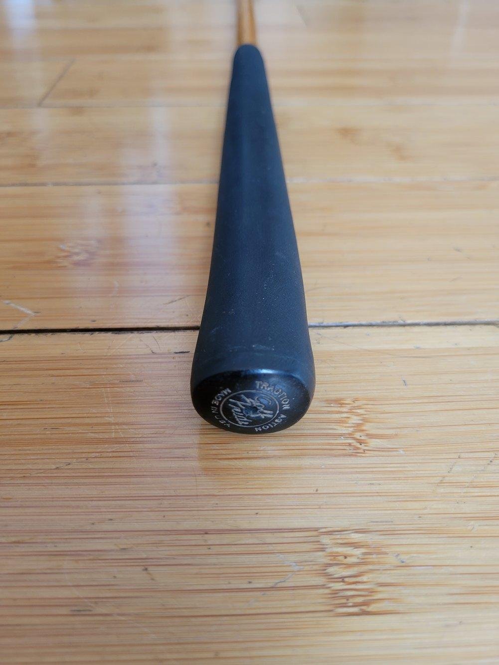 New Callaway Bobby Jones Billet Series 1 Putter 35″ – Deegot