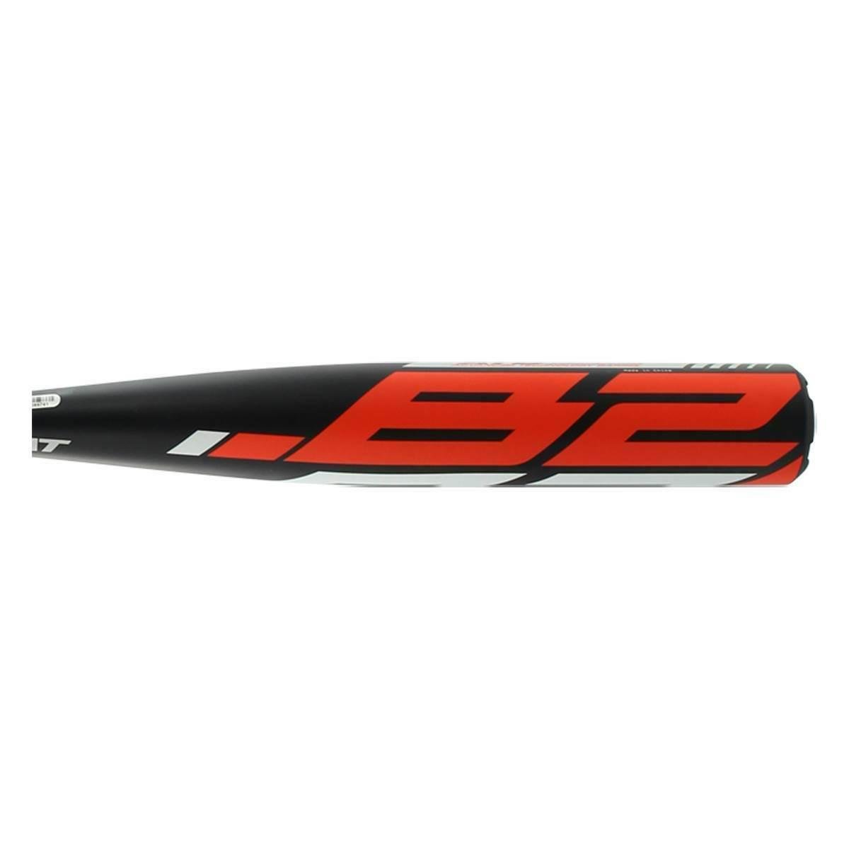 COMBAT B2 ATB -3 BBCOR: BB20B2 Baseball Bat – 32″ 29 oz. – Deegot