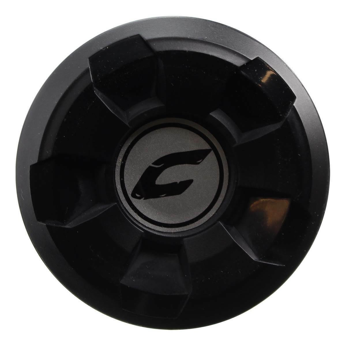 COMBAT B2 ATB -3 BBCOR: BB20B2 Baseball Bat – 32″ 29 oz. – Deegot