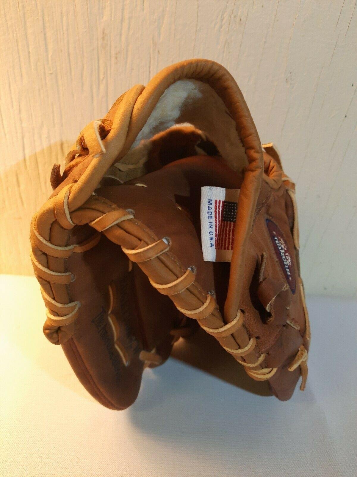 Nokona EDGE 1200K-CW, Kangaroo Baseball Glove, 12″ – Deegot