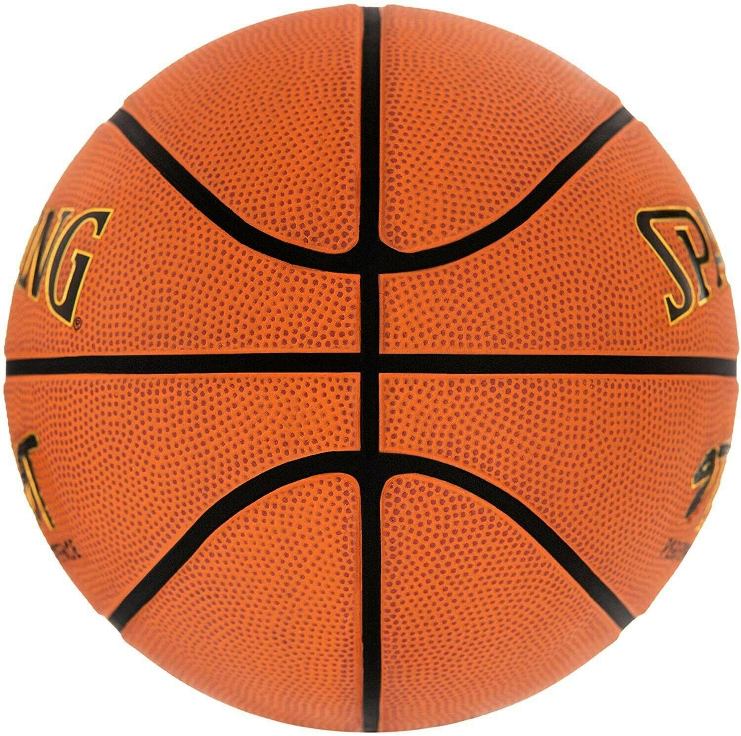 Official NBA Street Outdoor Basketball Ball Size 7 – 29.5″ (FREE & FAST ...